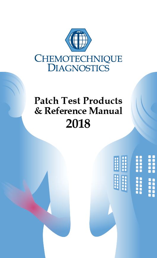 Catalogue | Chemotechnique Diagnostics
